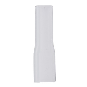 Bosch Parts 1600712030 Insulating Part