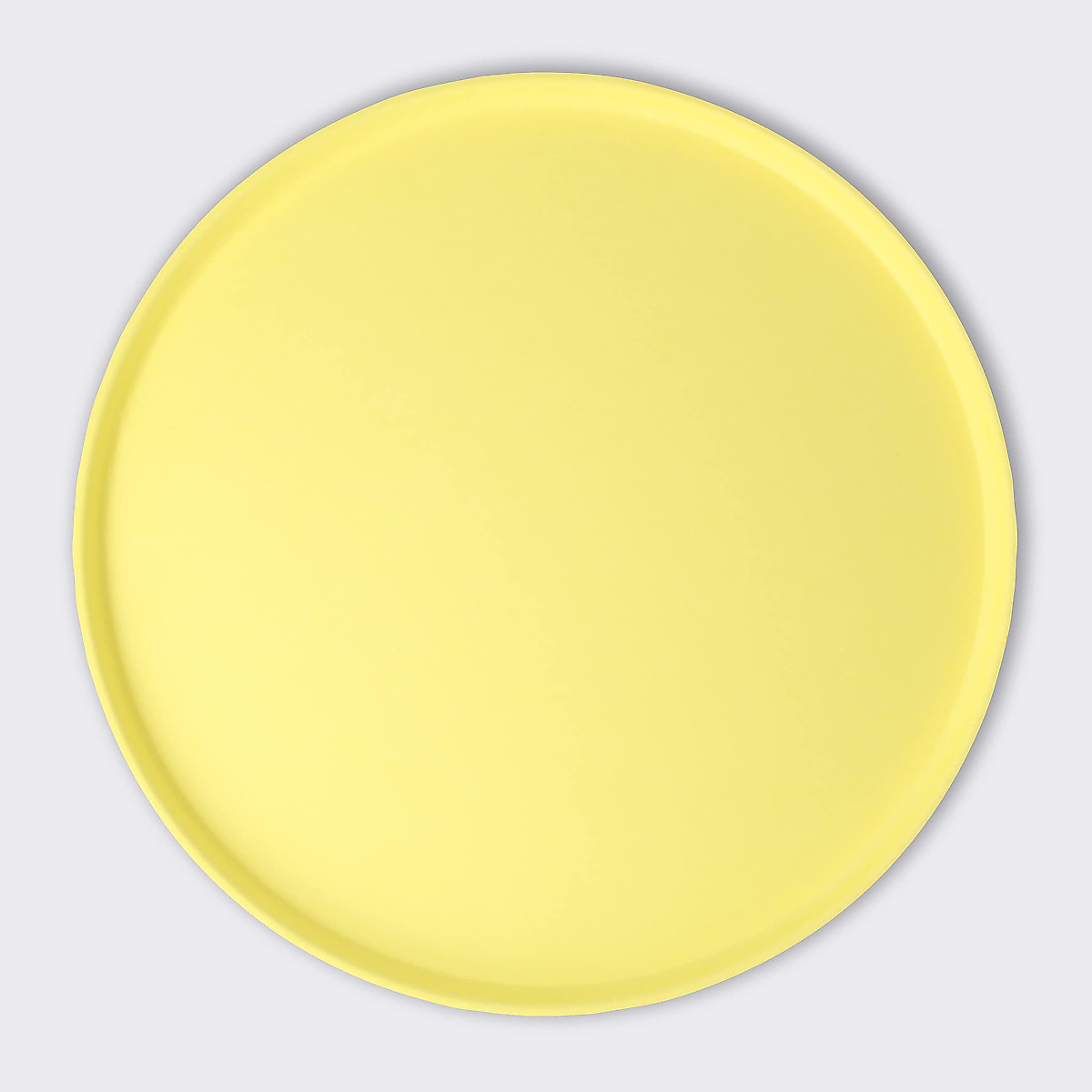 Meri Meri Compostable Party Plates, Pack of 8 Eco Friendly Plates for Parties and Occasions, Single Use, Compostable/Disposable