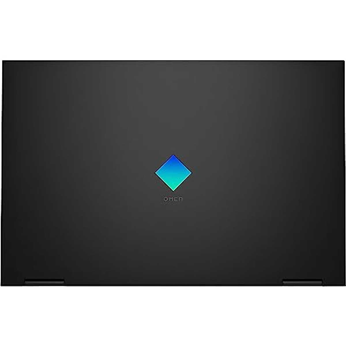 HP Omen 17 2023 Gaming Laptop 17.3" WQHD IPS 165Hz 24-Core Intel i9-13900HX 64GB DDR5 2TB SSD NVIDIA GeForce RTX 4090 16GB GDDR6 Thunderbolt 3 Wi-Fi 6E RGB Backlit KB Windows 11 Pro w/ONT 32GB USB