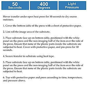 Conde DyeTrans Sublimation Blank Nylon Ladies Wallet 7.5" x 5"