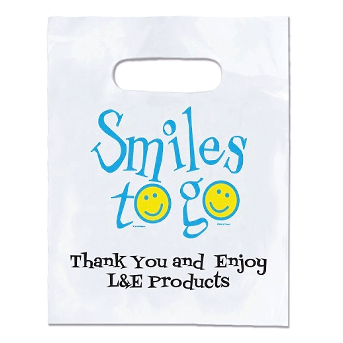 Marvel Spider Man 2pc Bright Smile Oral Hygiene Bundle! Turbo Spin Toothbrush & Brushing Timer! Plus Dental Gift Bag & Tooth Saver Necklace!