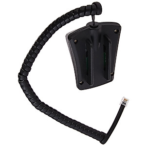 Celestron 93969 SkySync GPS Accessory, Black