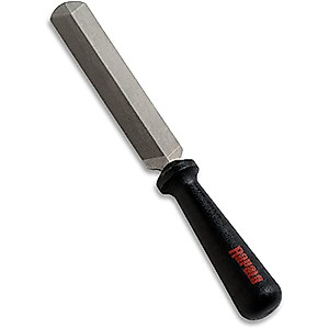 Rapala (RHCF4) 4" Hook File