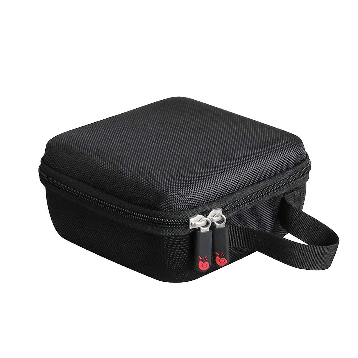 Hermitshell Hard Travel Case for ELEPHAS Portable Projector Mini Projector