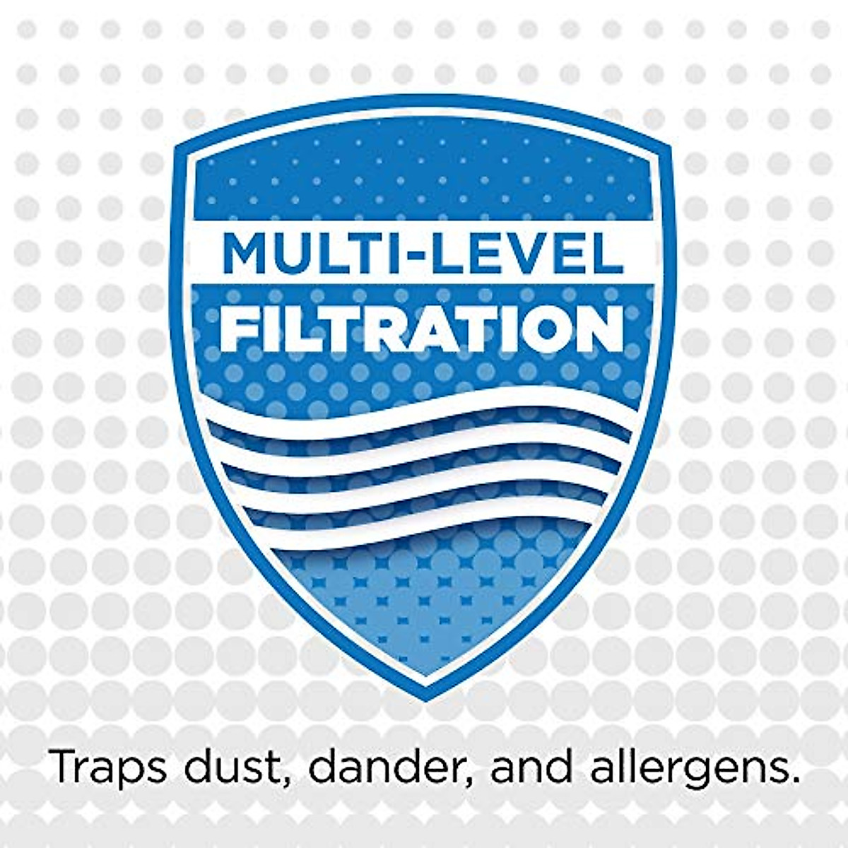 Shark Navigator NV60 -RED Powered Lift-Away TruePet Upright Corded Bagless Vacuum for Carpet and Hard Floor with Hand Vacuum and Anti-Allergy Seal (Shark.Navigator NV60=RED)