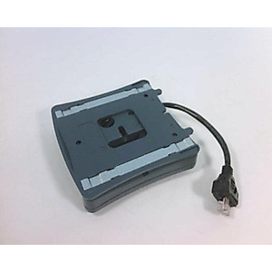 VACON PAN-HMGR-MC05-X L=0, KEYPAD with Cable, 68 INCHES, 19, 5M, MC05, Handheld, 100 X, Magnetic Fixing IP66, G590, Graphical
