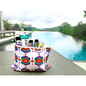 fave4 hair Let's Go Light Conditioner for Lightweight Shine, Replenish Split Ends & Frizz, 8.5 fl oz