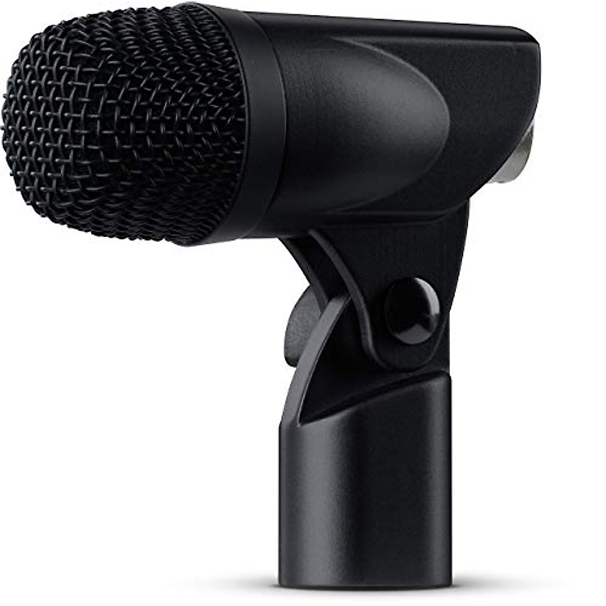 PreSonus DM-7: Complete Drum Microphone Set for Recording and Live Sound