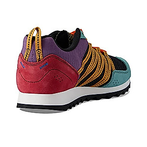 Merrell Alpine Sneaker Multi 9.5 M