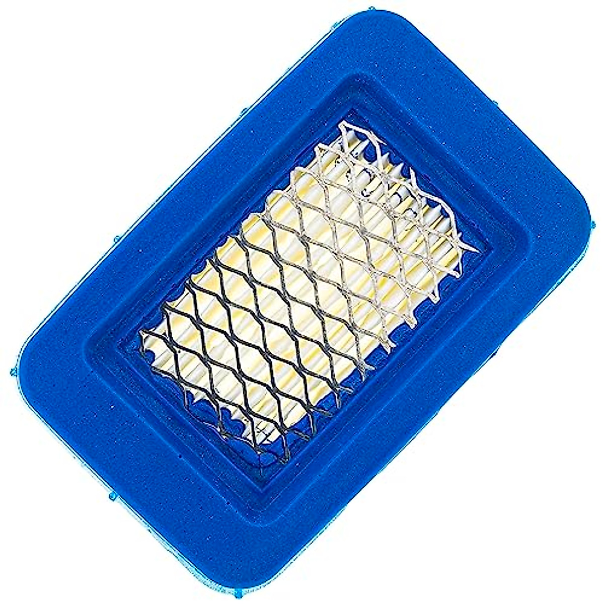 Echo A226000032 Air Filter Genuine Original Equipment Manufacturer (OEM) Part