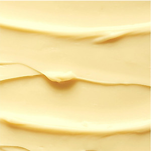 belif Aqua Bomb Vitamin C Face Cream Moisturizer, Infused with Hyaluronic Acid, Vitamin C & Vitamin E, Intense Hydration, For All Skin Types, Korean Skin Care