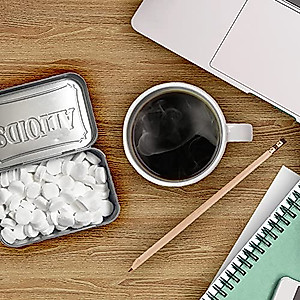 Altoids Peppermint Mints Single Pack, 1.76 ounce (Pack of 2)