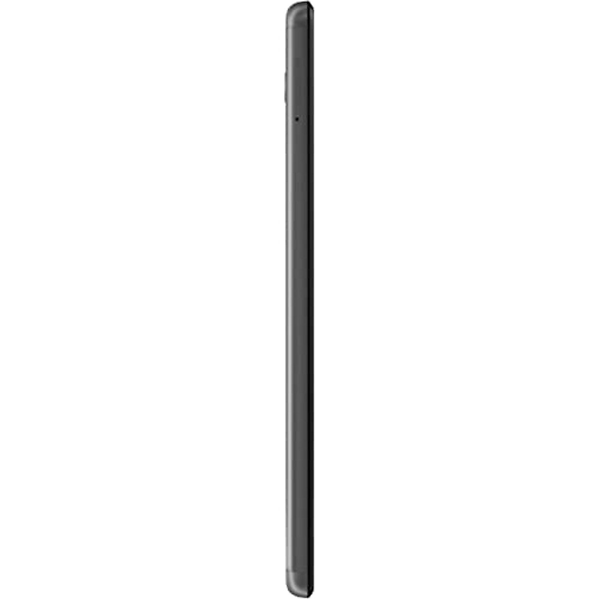 Lenovo Tab M7 3rd Gen 7" HD 32GB Wi-Fi Tablet, MediaTek MT8166, 2GB RAM, 2MP Rear & 2MP Front Camera, Android 11, Iron Gray
