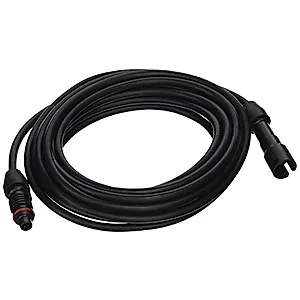 ASA Electronics CEC15 Video Cable, 15'