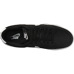 Nike Mens Dunk Low Retro DV0831 002 - Size 11 Black/White