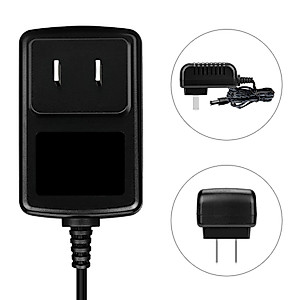 GALAX PRO 20V Max Li-Ion Battery Charger, 20V 2-3 Hours Quick Battery Charger for GALAX PRO Cordless Power Tools