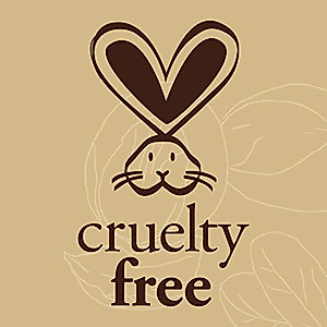 SheaMoisture Moisture Retention Shampoo for Dry, Damaged or Transitioning Hair Raw Shea Butter Shampoo to Hydrate Hair 13 oz 2 Count