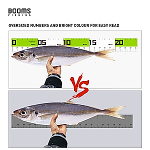 Booms Fishing TK6 6PCS Fishing Tools Set, 7.5” Aluminum Fishing Pliers and Fish Gripper Combo, Saltwater Fishing Accessories and Equipment, Great Fishing Tools for Men