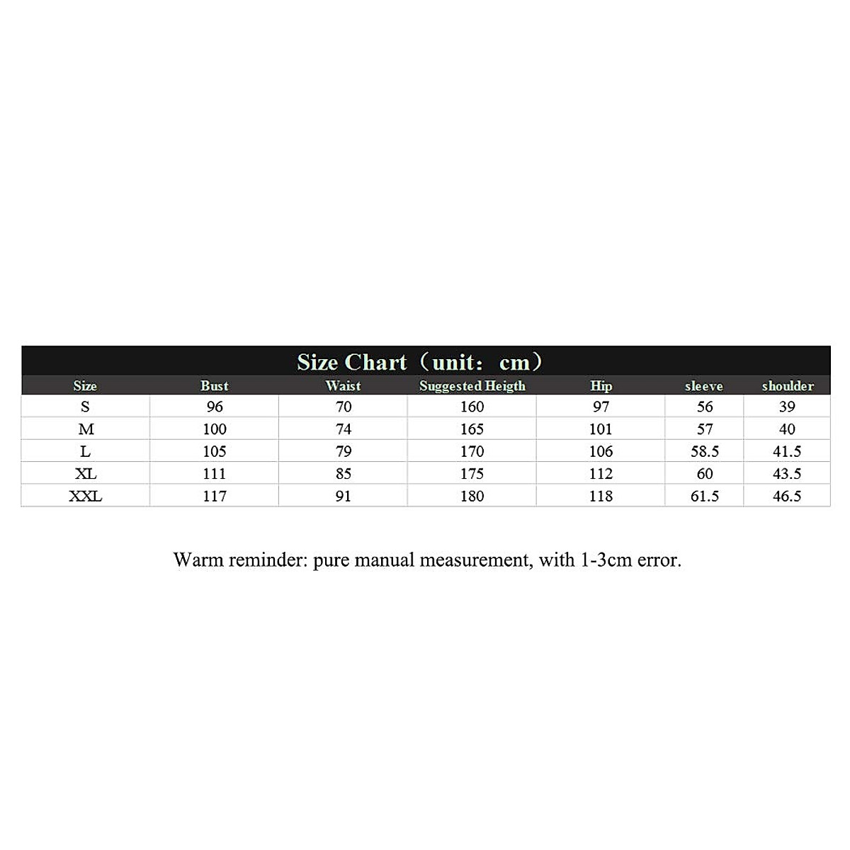 Koizumi Mahiru Cosplay Costume Dress Uniform Outfits for Halloween, Cosplay Anime, Special Birthday Gift