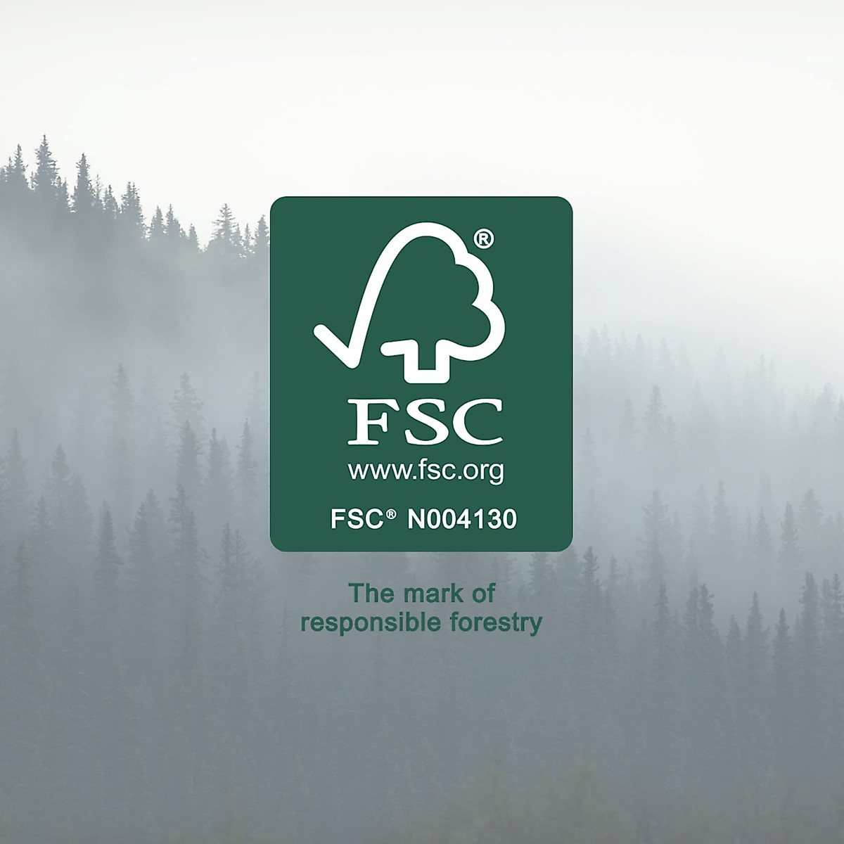 Amazon Aware All Purpose Cleaning Cloth, 8 Count