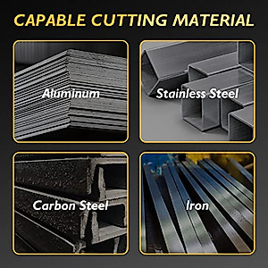 TOOLIOM 3 in 1 Cut/TIG/MMA Welder 50A Air Plasma Cutter 200A TIG and 200A Stick Welder Portable Welding Machine Dual Voltage 110&220V