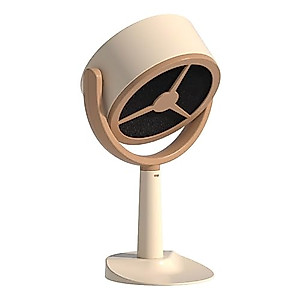 Mini Desktop Range Hood, Portable Range Hood, Adjustable Mini Extractor Hood With Strong Suction And Low Noise, Extractor Fan For Indoor Outdoor Easy To Clean