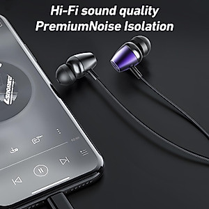 Chicoop 4 Pack Magnetic Spice Rack for Refrigerator, Magnetic Fridge Organizer, Black Metal Fridge Shelf for Refrigerator and Microwave Oven