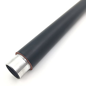 OKLILI LY6753001 LY6754001 Upper Fuser Roller Heat Roller Compatible with Brother HL3140 HL3170 HL3180 MFC9130 MFC9330 MFC9340 HL3150 MFC9140 HL3100 DCP9020