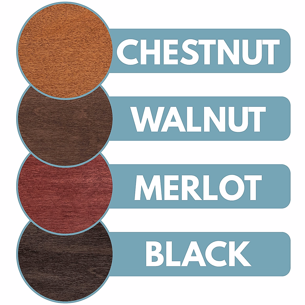 Gifts for Her Mom-Grandma, Personalized Family Birthday Calendar, DIY Wooden Birthday Reminder with Family Name, Custom Event Calendar Board, Grandma Gifts, Housewarming Gifts