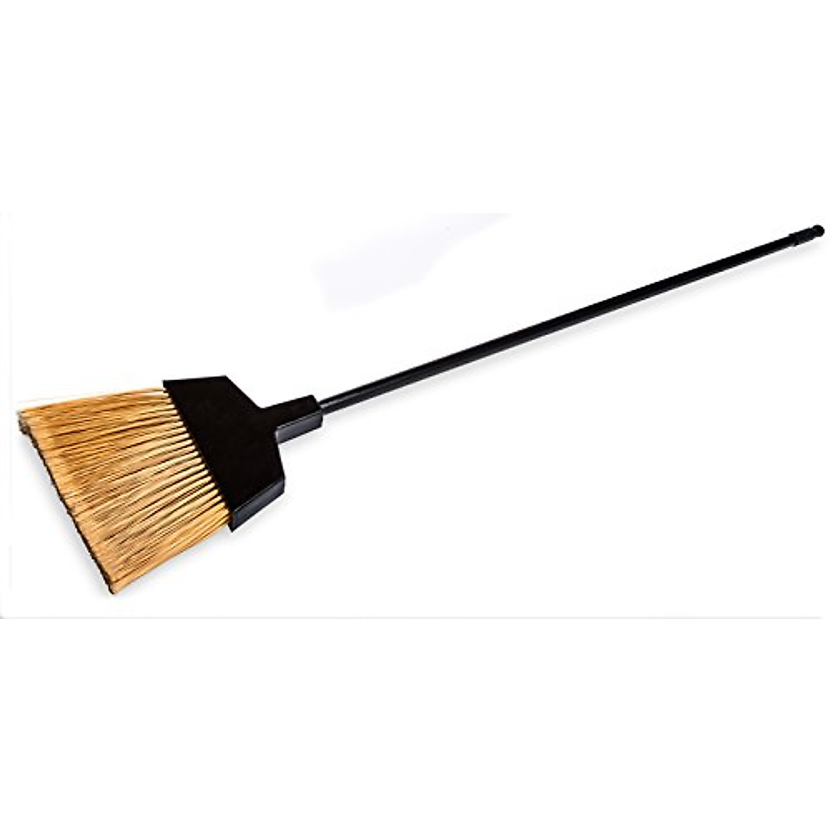 Carlisle 56" Angled Broom