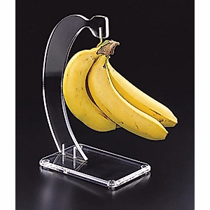 Banana and Fruit Tree Hanger Hook and Stand