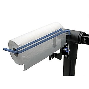 Park Tool PTH-1 Paper Towel Holder for PRS-15