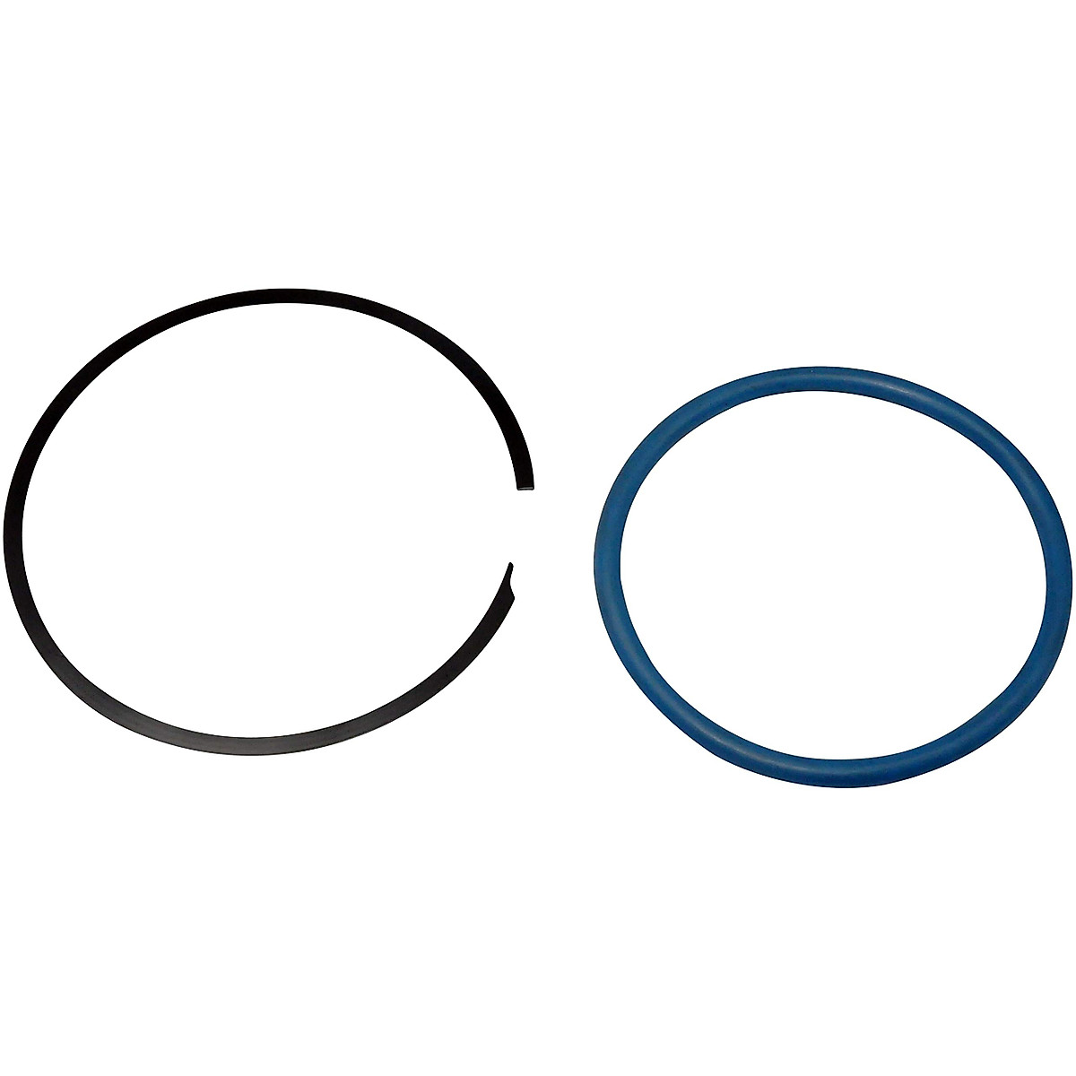 Dorman 576-325 Fuel Tank Compatible with Select Chevrolet / GMC / Isuzu Models