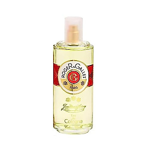 Roger & Gallet Extra Vieille Jean Marie Farina Unisex Eau De Cologne Spray, 6.6 Ounce