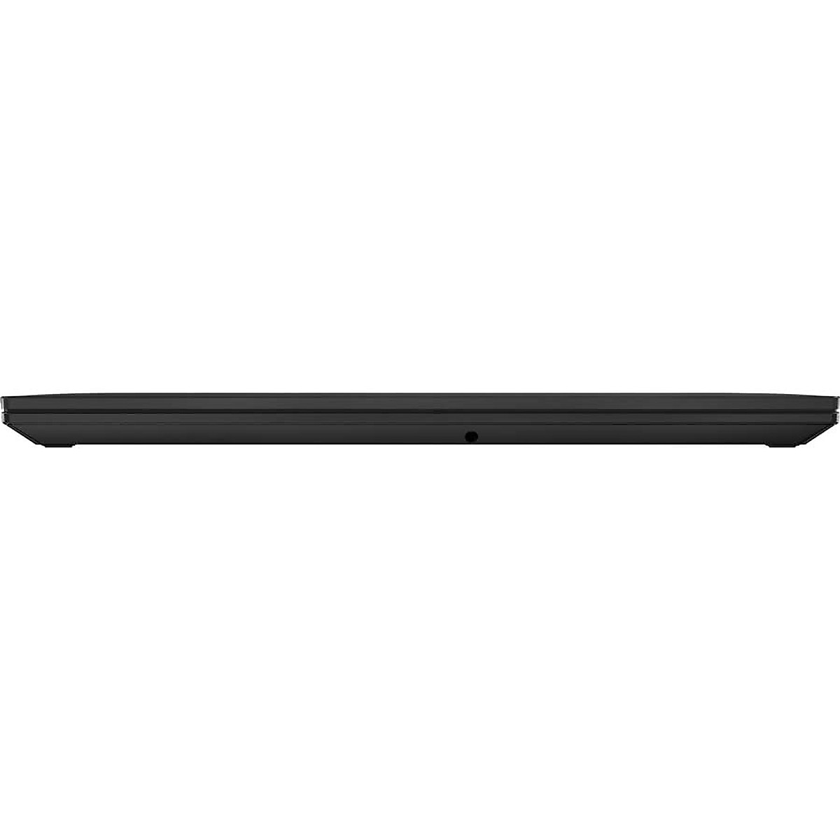 Lenovo ThinkPad P16s G1 21CK001MUS 16" Mobile Workstation - WUXGA - 1920 x 1200 - AMD Ryzen 7 PRO 6850U Octa-core (8 Core) 2.70 GHz - 16 GB Total RAM - 512 GB SSD - Black - Windows 11 Pro - AMD R