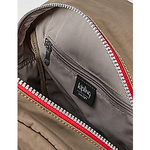 Kipling City Pack True Beige C