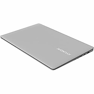 HYUNDAI THINNOTE CELERON N3350,