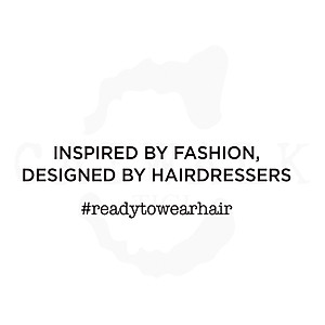 TIGI Catwalk Work-It Medium Firm Hold Hairspray 9.2 oz