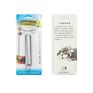 potato peelers peelers for kitchen vegetable peeler suitable for kitchen carrot apple fruit peeler peeling knife peeling melon planer Classic Y Peeler