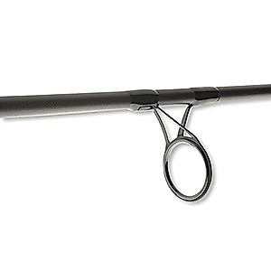 Daiwa Crosscast Extension Carp, 10ft, 3.00lbs, 2 Parts, Carp Fishing Rod
