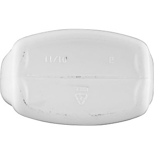 Woolite Delicates Hypoallergenic Liquid Laundry Detergent, 8 Loads, 16oz, Hand & Machine Wash