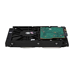 Seagate Pipeline HD 320 GB 5900RPM SATA 3Gb/s NCQ 8MB Cache 3.5-Inch Internal Bare Drive or OEM Drive ST3250311CS