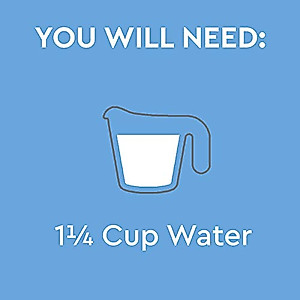 Duncan Hines Signature Perfectly Moist Angel Food Cake Mix, 16 oz