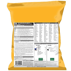 Jonathan Green (12195) Lawn Weed Control - Post Emergent Broadleaf Weed Killer (5,000 Sq. Ft.)