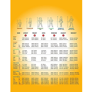 Disguise Minecraft Costume, Enchanted Diamond Armor Outfit for Kids, Minecraft Costume Halloween, Large (10-12)