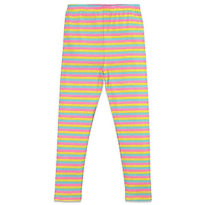 Disney Fancy Nancy Toddler Girls Dress Leggings and Headband 3 Piece Set 3T