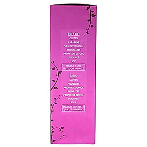 Vitabath Plus For Dry Skin Moisturizing Bath & Shower Gel Wash Replenishing Oils Deeply Hydrate & Soothe Dryness, Body Cleanser, Skin Restore & Foaming Gelee Bath - 32 oz