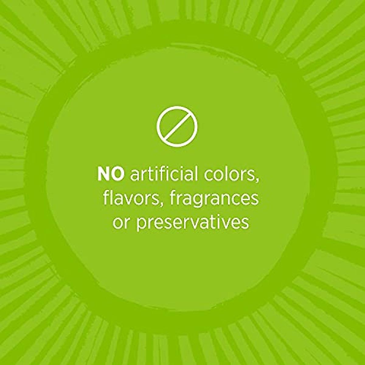 Tom's of Maine Antiplaque Plus Whitening Gel, Spearmint 4.7 oz (Pack of 3)3