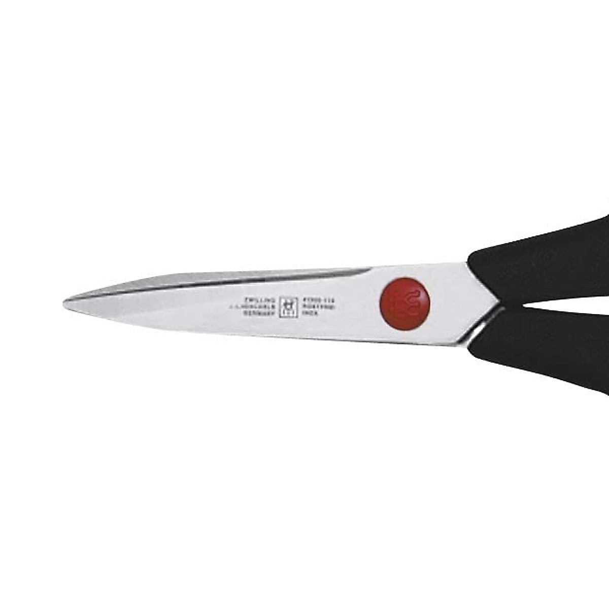 ZWILLING Twin L Household Scissors, 11cm
