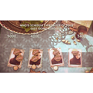 PS4 That's You - PlayStation 4